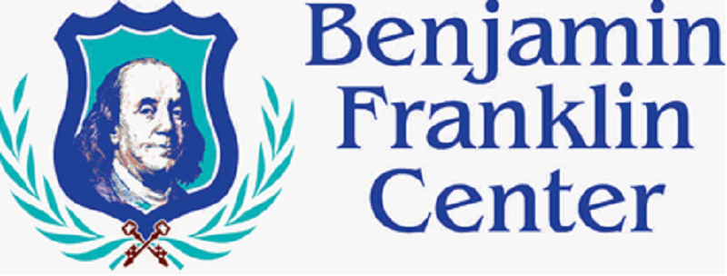Benjamin Franklin Center